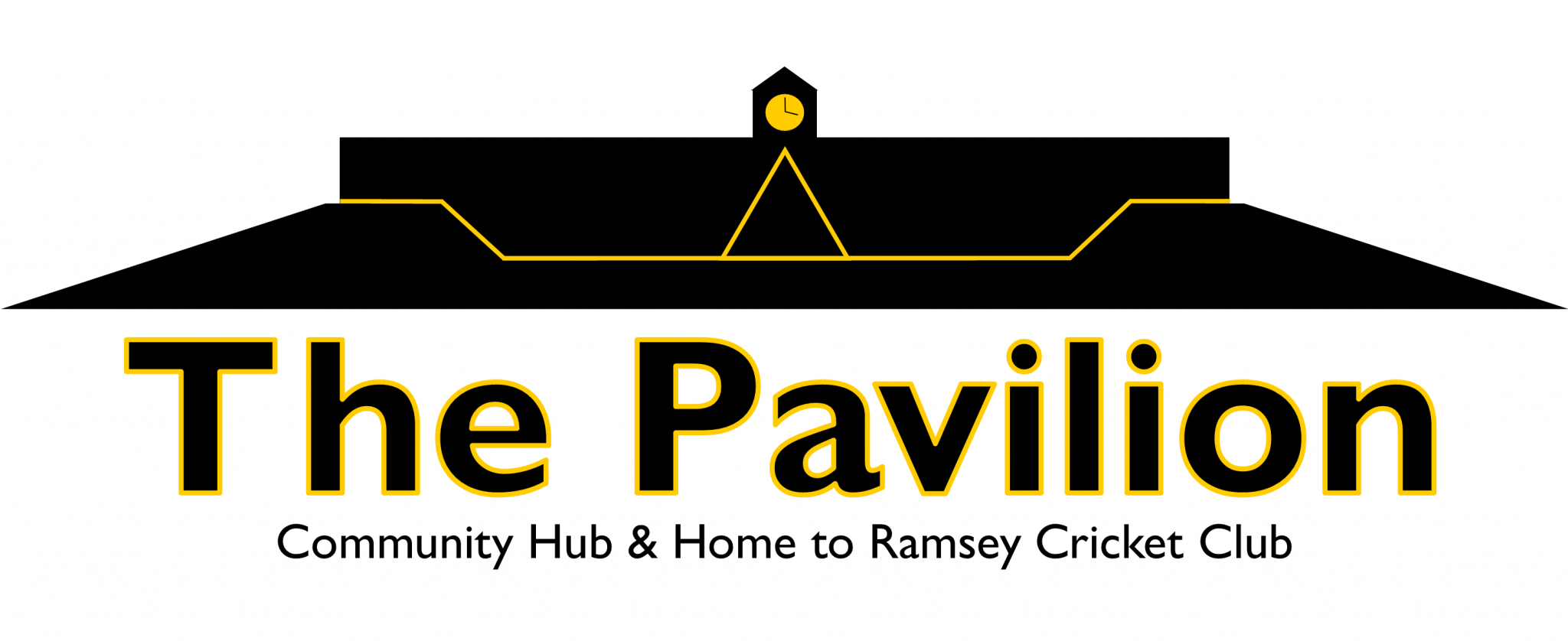 The Pavilion – Ramsey Pavilion